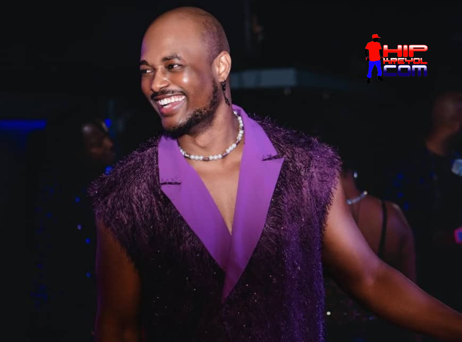 K-dilak, « Magouyè » : un hit, une rupture… et des sous-entendus ...